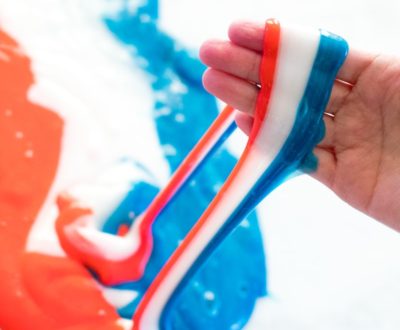 Modern Mom Life - Where Moms Come To Play