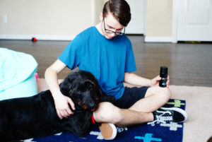 Top Grooming Products for Teen Boys - Modern Mom Life