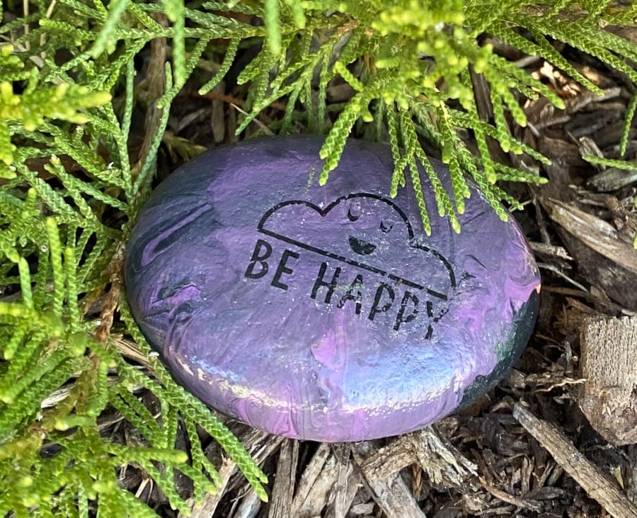 Raise Craze Fundraiser Review - Modern Mom Life